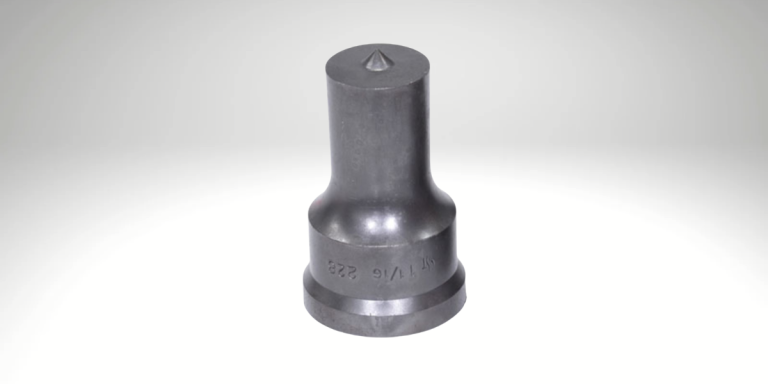 Shear Blades - Cleveland Steel Tool