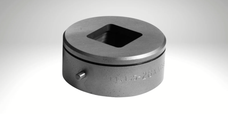 Shear Blades - Cleveland Steel Tool