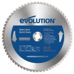 Punches, Dies & Ironworker Tooling | Cleveland Steel Tool