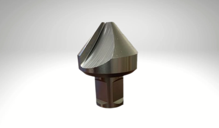 Mubea Punches, Dies & Shear Blades | Cleveland Steel Tool