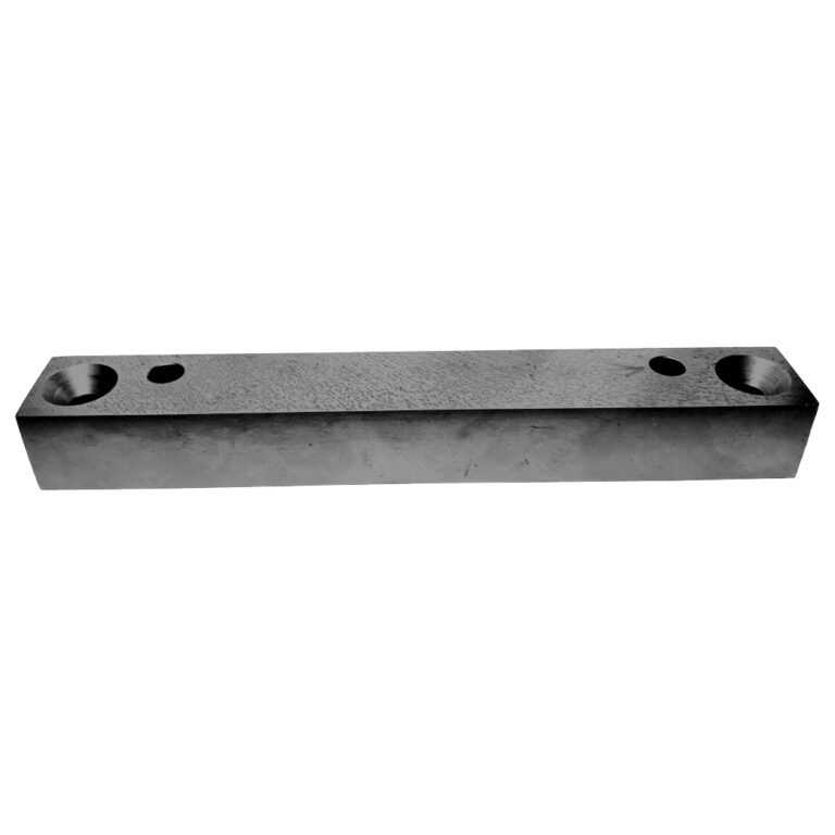 Louver Tooling - Cleveland Steel Tool
