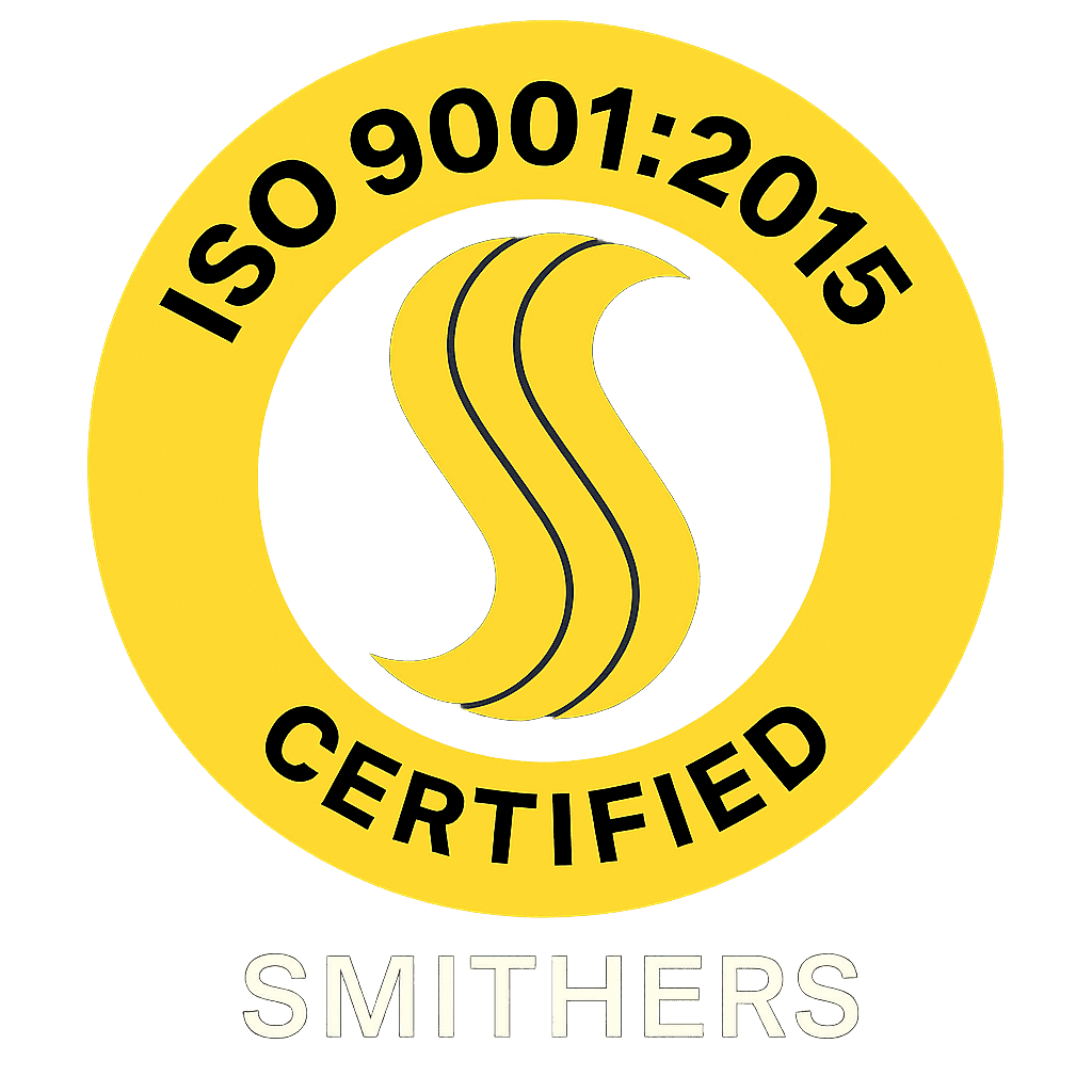 Portable Punching Unit - Cleveland Steel Tool